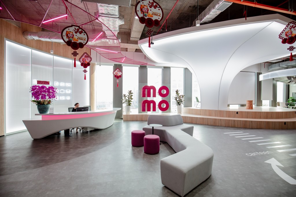 Vietnam's MoMo buys 49% stake in Credit Viet Securities