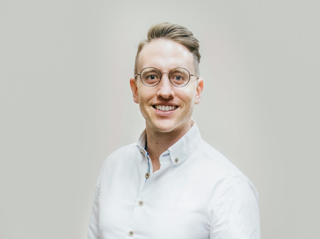 CoachHub raises $200m, plans APAC expansion