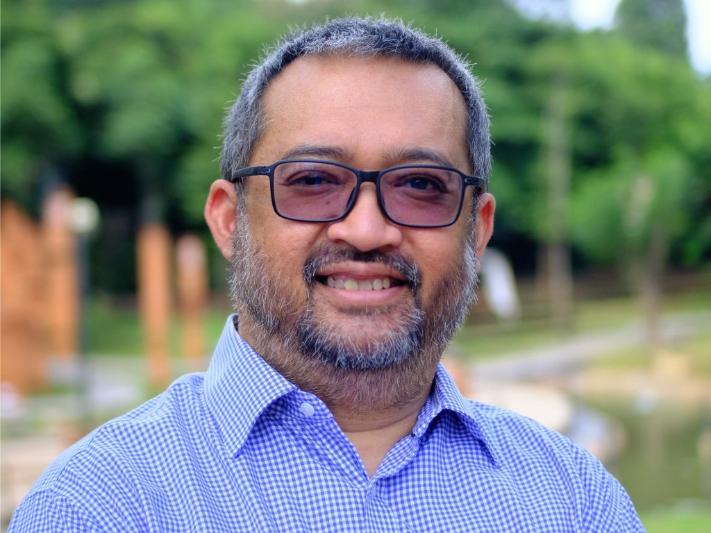 Endeavor Indonesia searches for third accelerator cohort