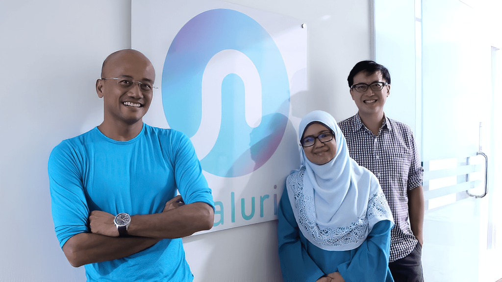 Malaysia-based Naluri secures $7m in Pruksa-led round