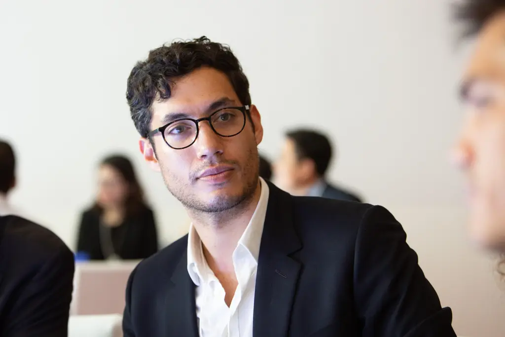 Philippine edtech firm Edukasyon.ph secures bridge funding