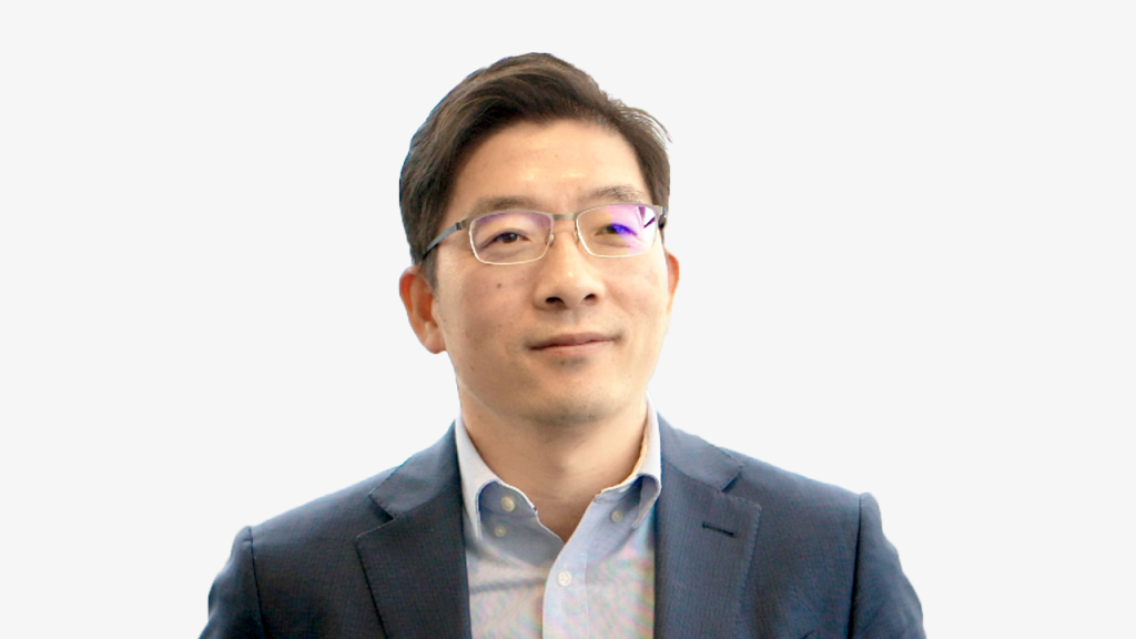 Qiming Venture Partners raises $3.2b for two funds