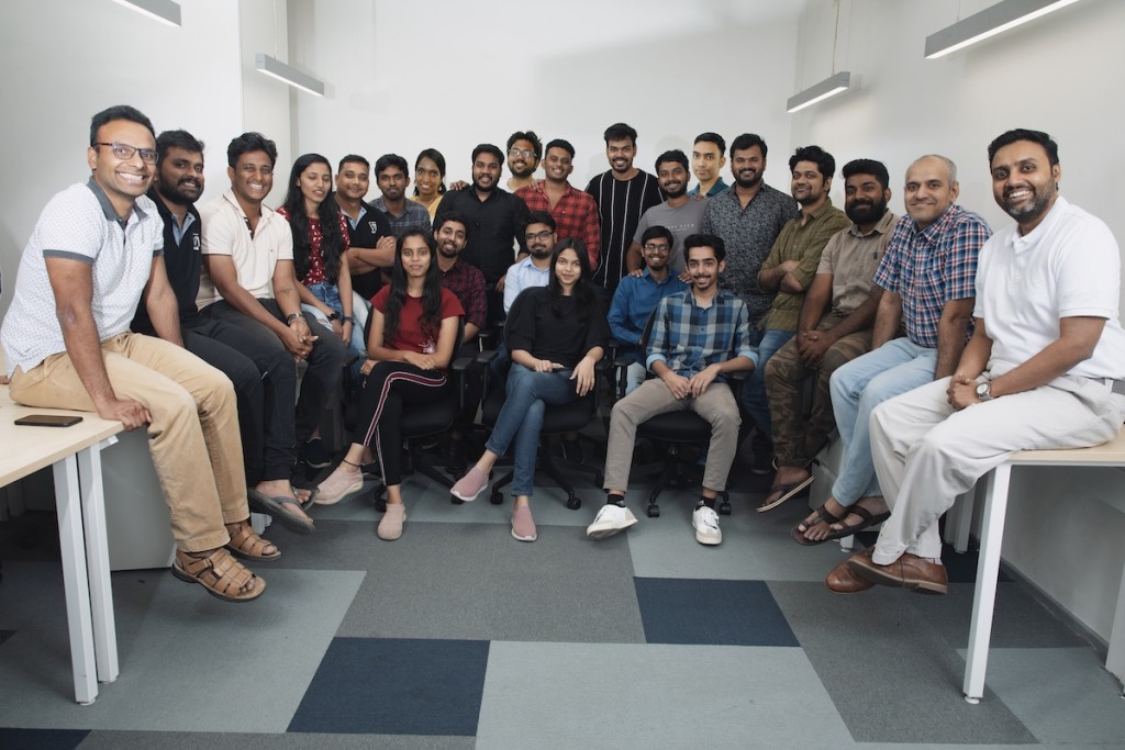 How this YC-backed startup is making it easier for businesses to manage ...