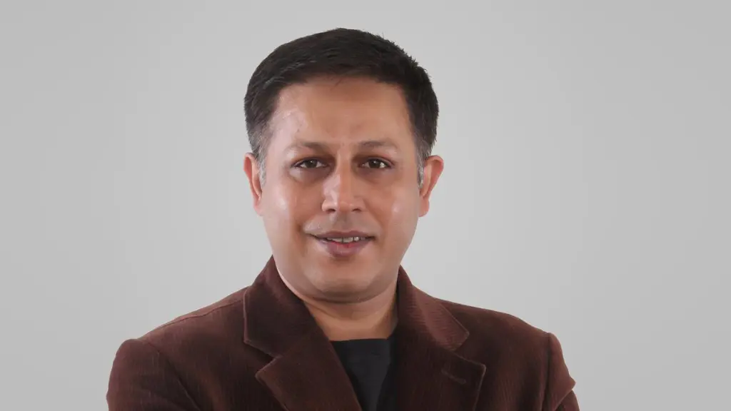 How virtual spaces signal a new era for digital-first applications