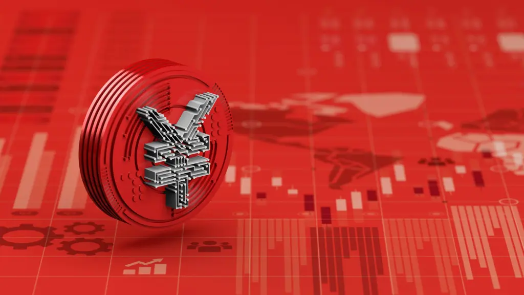 Digital yuan transactions in China hit $12b in 2022