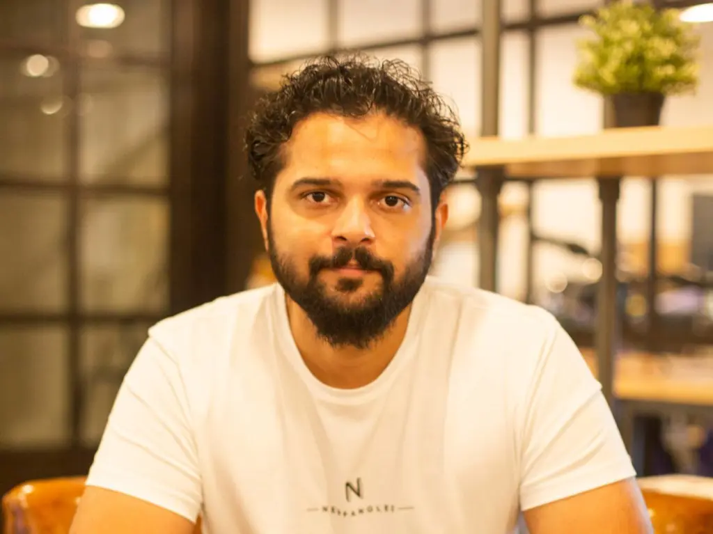 KodeKloud's subscription revenue booms