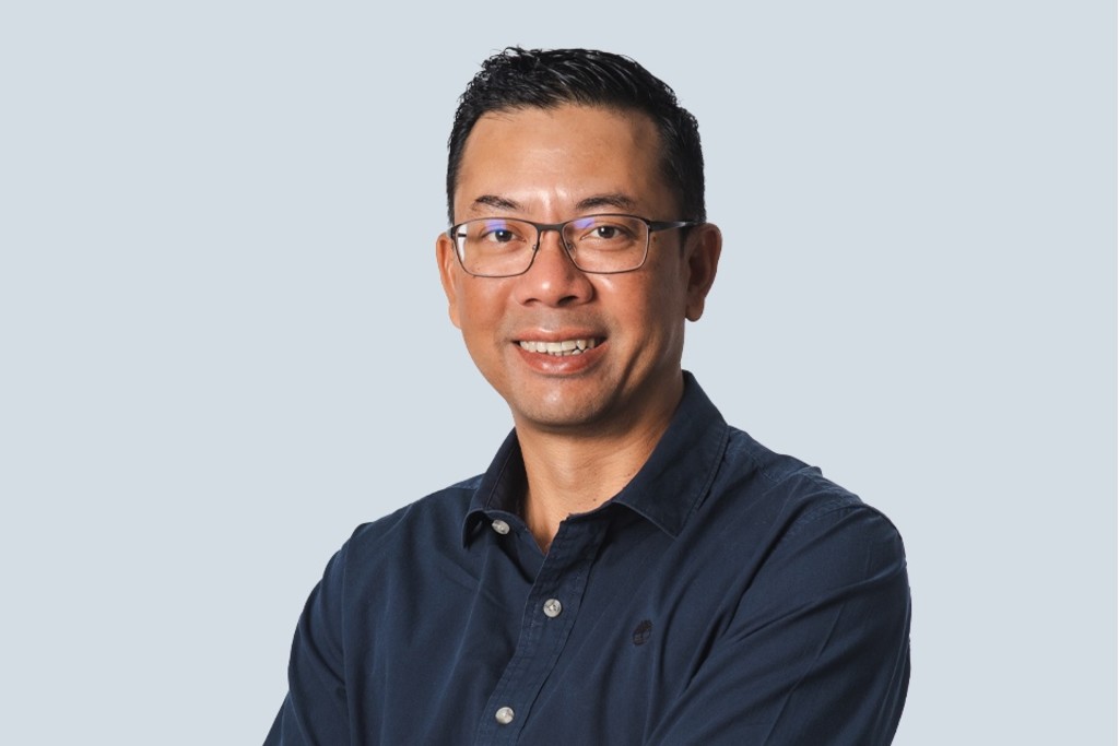 Malaysia-based TNG Digital raises $168.3m led by Lazada