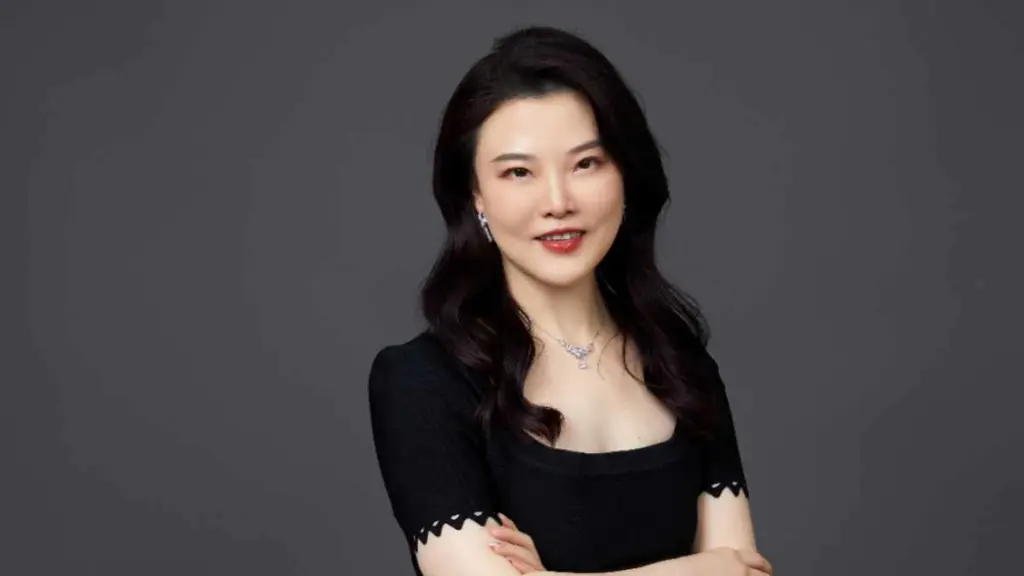 Singapore-based fintech firm SuperAtom secures $22m