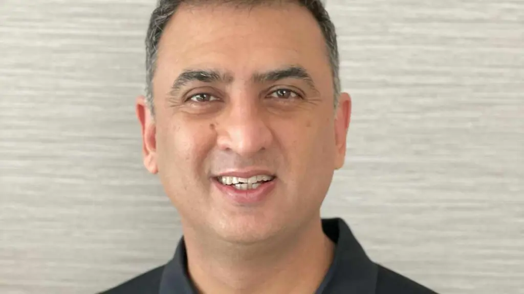 Creador leads $11m round of Filipino digital bank player