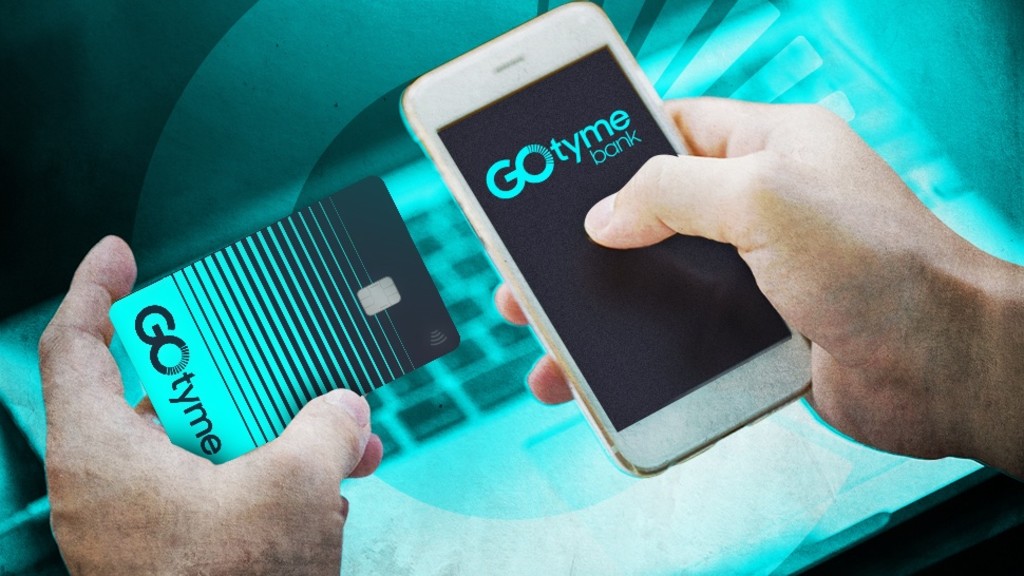 Tale as old as Tyme: how a successful African digital bank landed in ...
