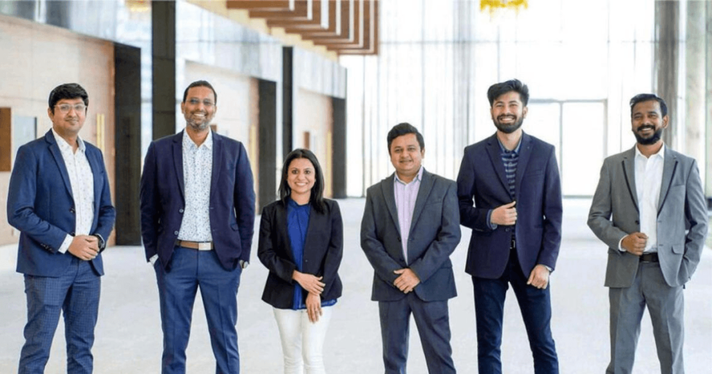 India-based WebEngage nets $20m in series B money