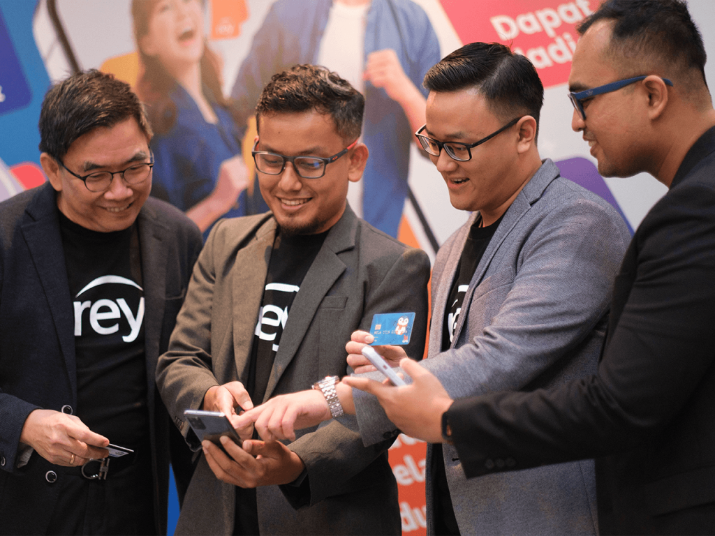 How full-stack insurtech platforms can revolutionize health insurance ...