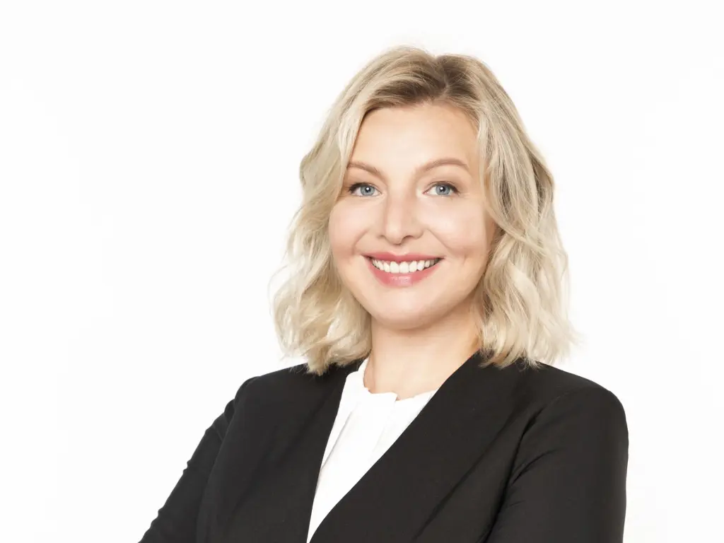 SG fintech firm Robocash names new CEO, CFO