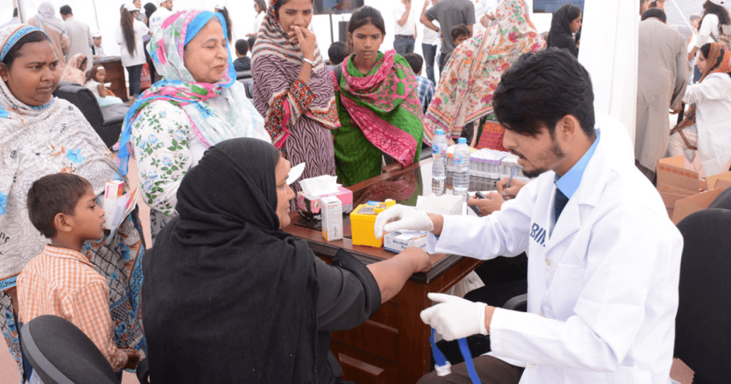 Milvik Bima appoints ex-Circles.Life exec as CPO