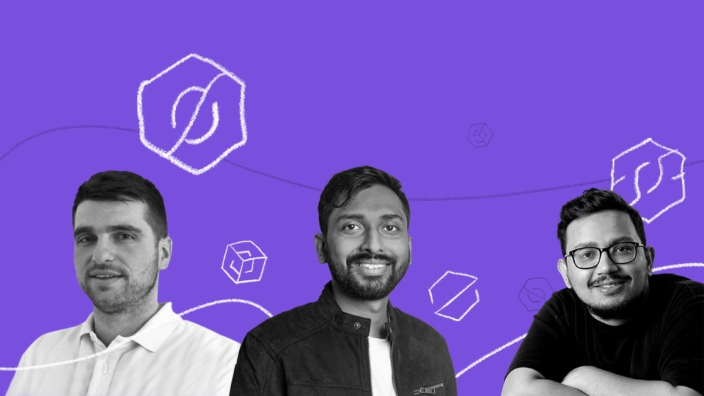 Polygon, Korea's Neowiz to build Web3 gaming platform