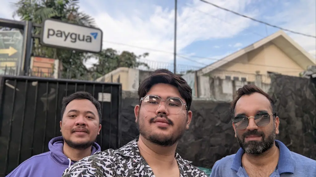 To take VC money or not: Indonesia’s profitable bootstrapped startups ...