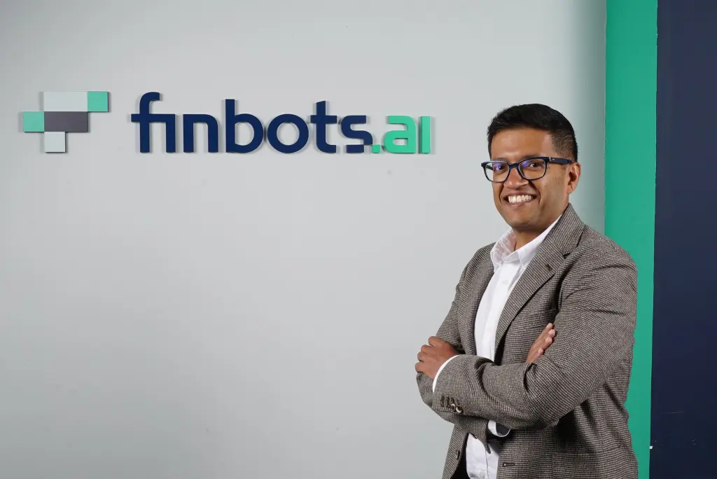 Finbots Appoints 3 New Senior Hires For Apac Expansion