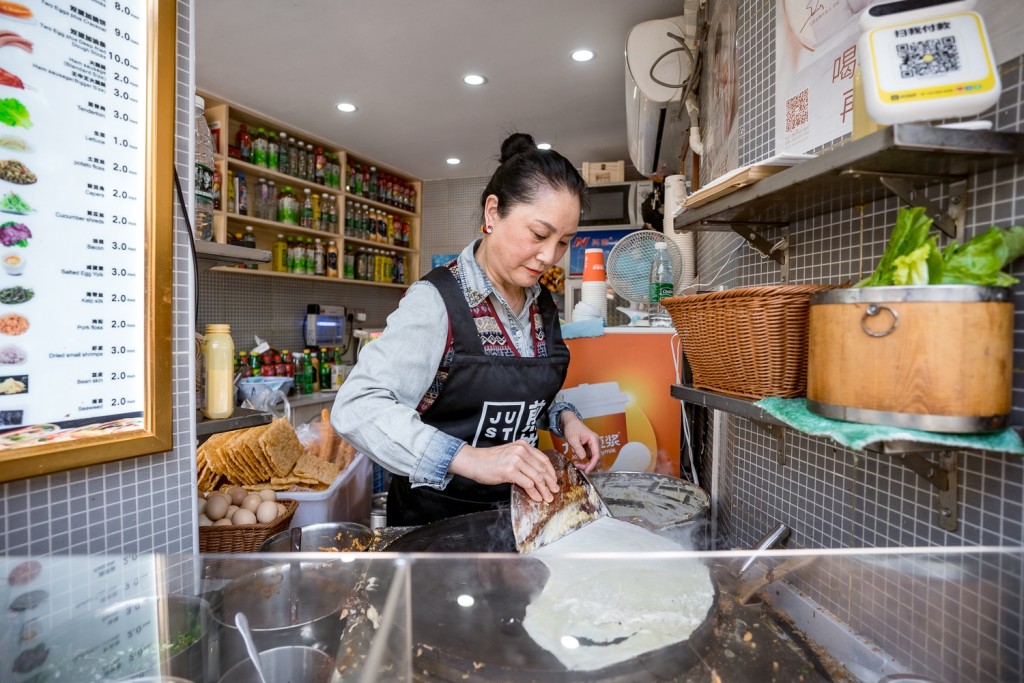 Eat Just scoops up $25m from Alibaba-backed C2 Capital