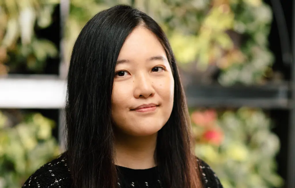 Post-pandemic, here’s how digital healthcare is transforming SEA