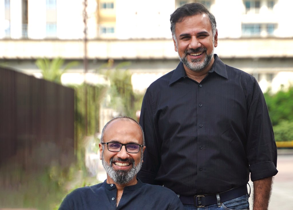 Merak Ventures debuts seed fund with $100m corpus