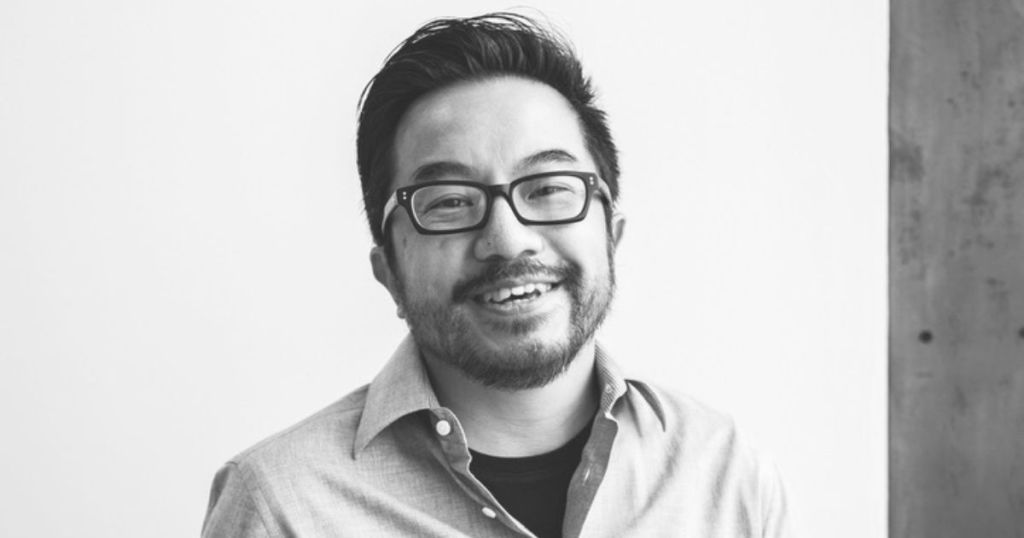 Y Combinator to welcome Initialized Capital founder as new CEO