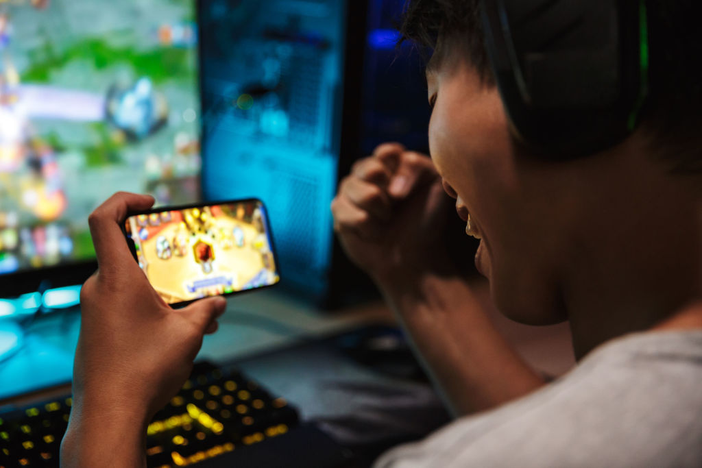 5 reasons why Bytedance might become the next gaming giant