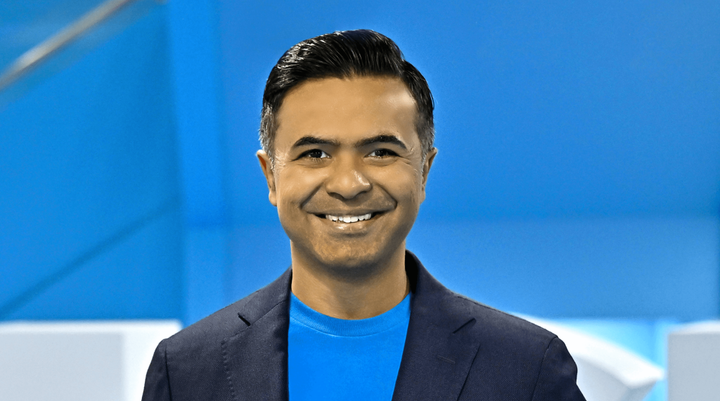 SCB, FairPrice's Trust digibank launches in Singapore