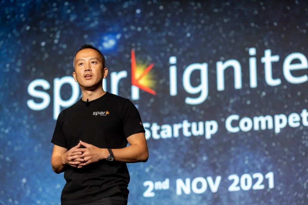 These startups are scaling successfully with Huawei’s help