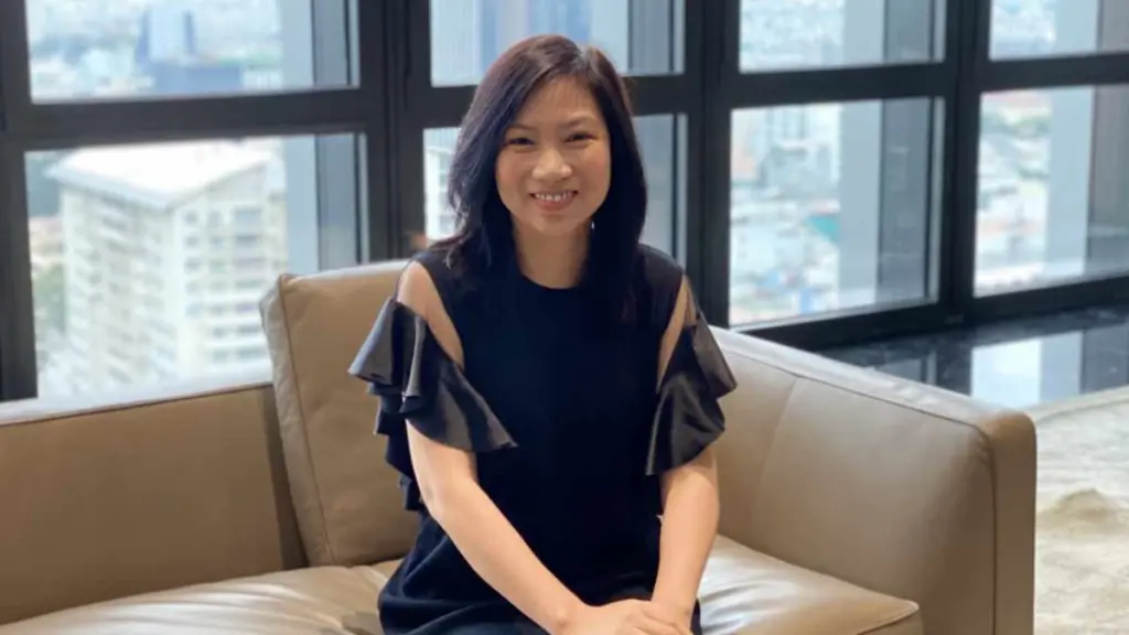 Golden Gate leads $1.5m funding of Vietnam's Tititada