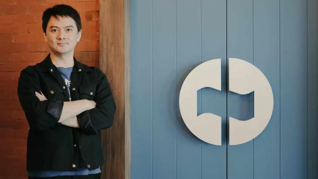 Coiney: A Smartphone-based, Credit Card Payment Alternative for Japan