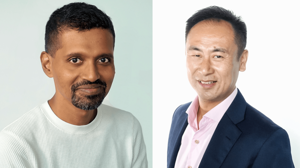 Tin Men Capital hits first close of second fund