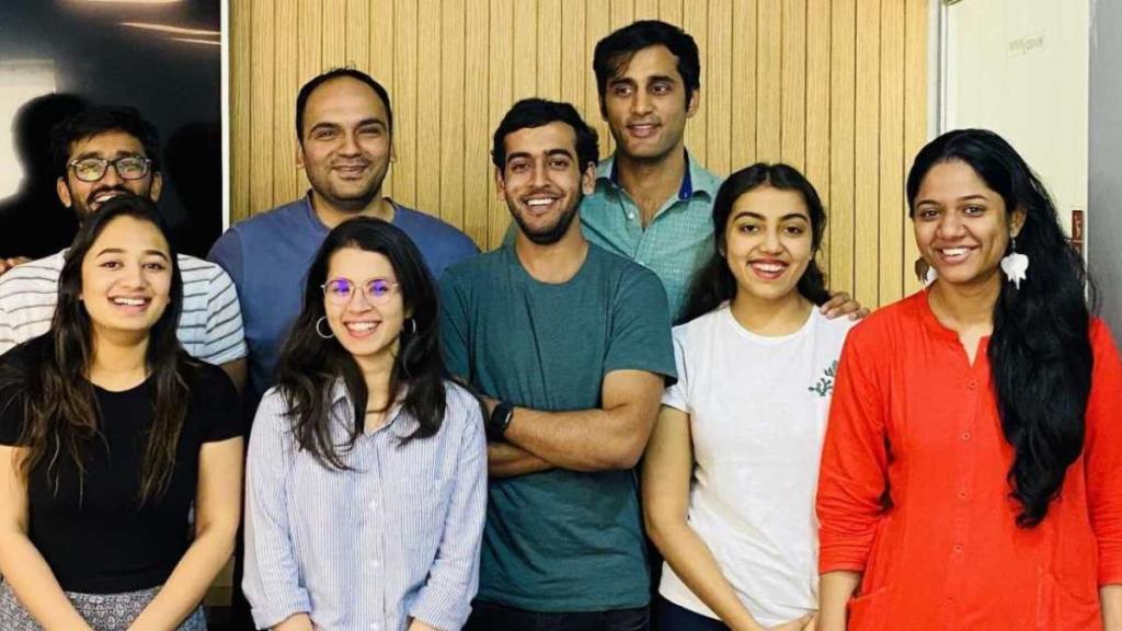 Indian edtech firm Lido Learning files for bankruptcy