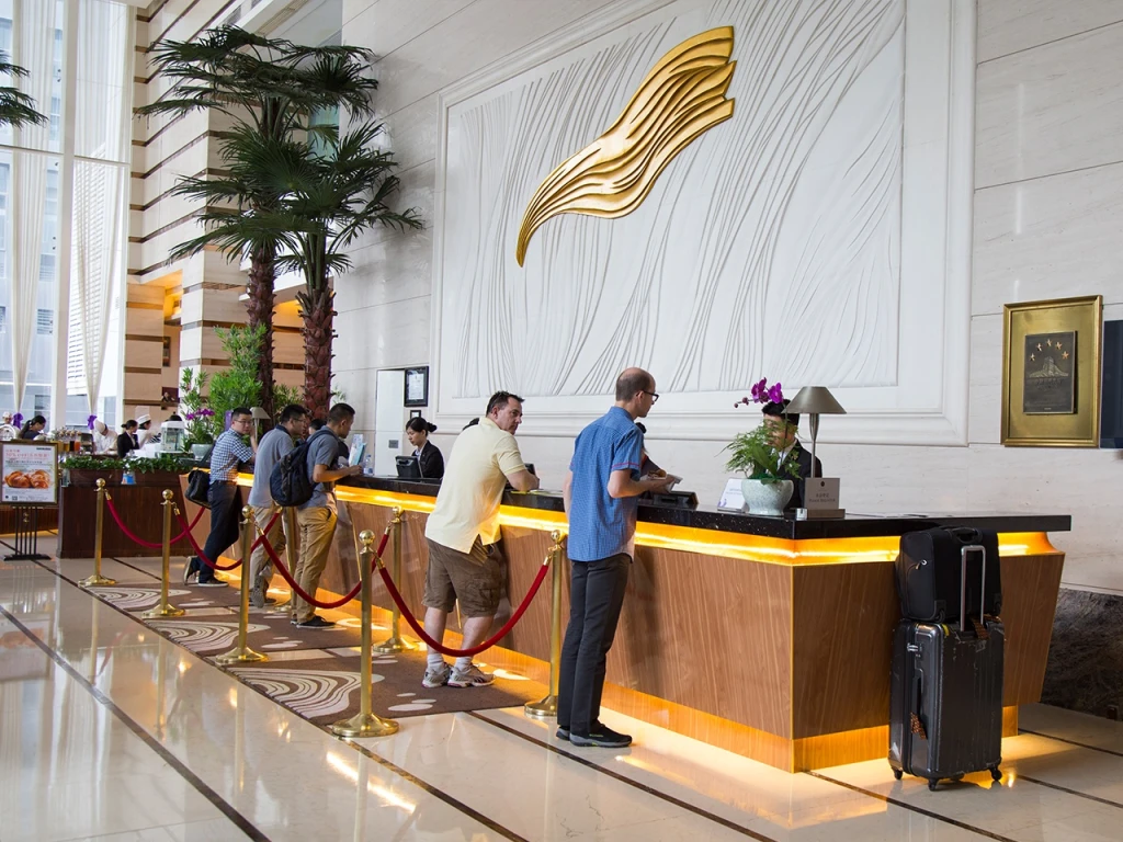 How Ai Is Making The Future Clearer For Business Forecasting