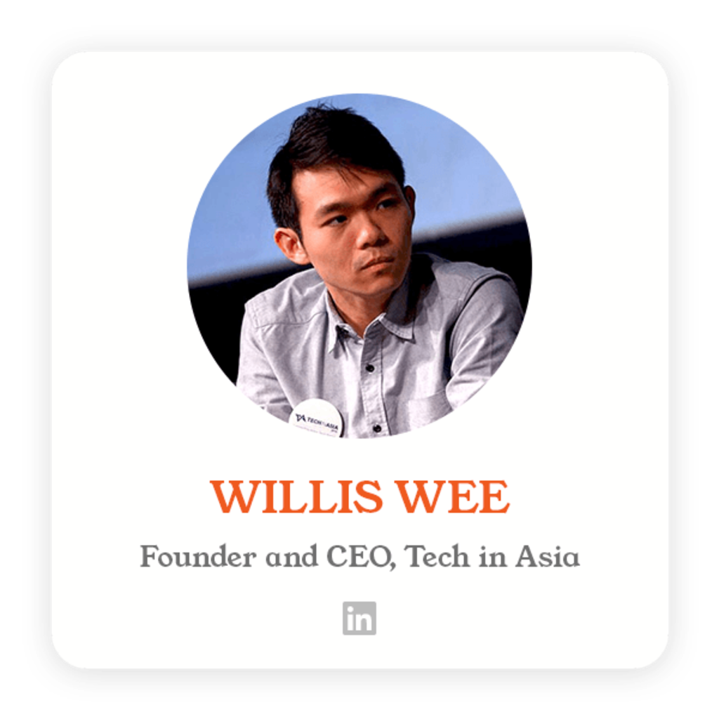 The Aspiring Founders Program – Fall 2022