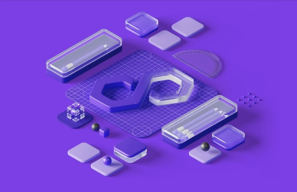 GL Ventures leads pre-series A+ funding of Huiye