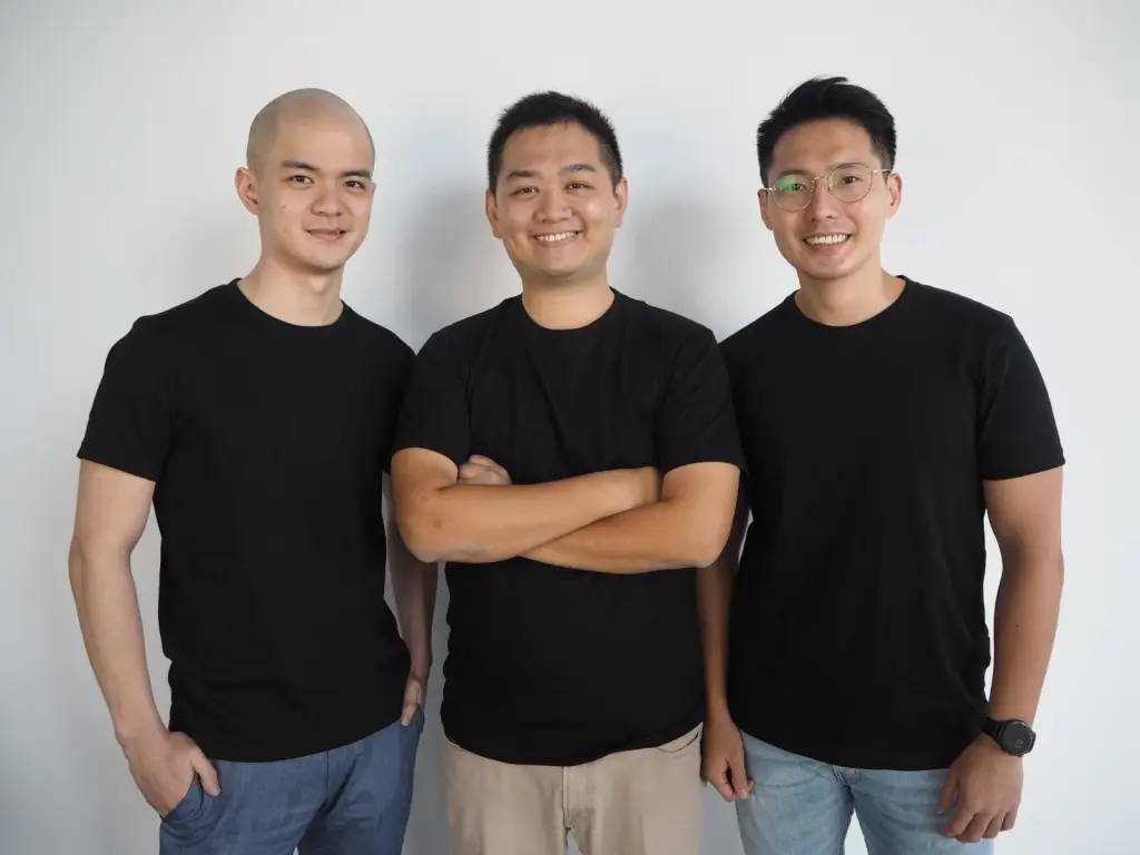 Tin Men Capital backs Glife's $3m series A1