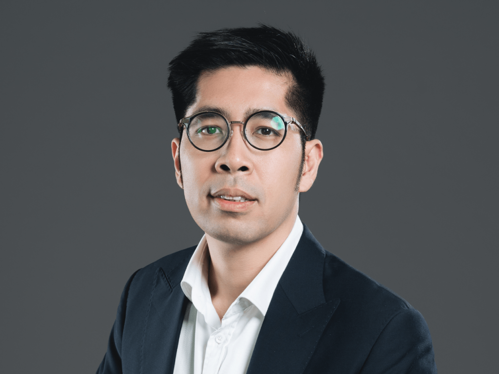 Meet the Vietnamese company that’s helping to unlock the country’s ...