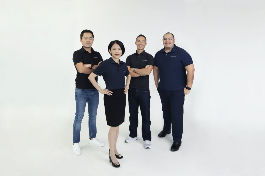 AC Ventures ties up with 8020cto to bolster tech teams