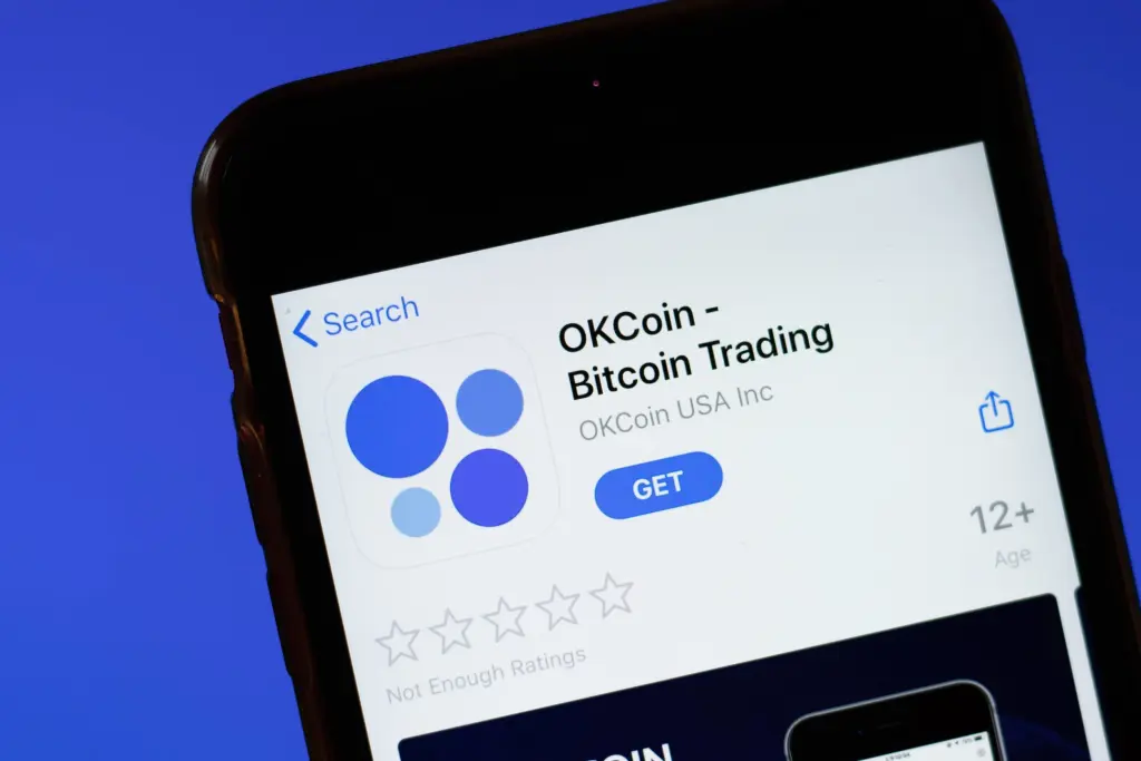 OKX looks to turn a new leaf
