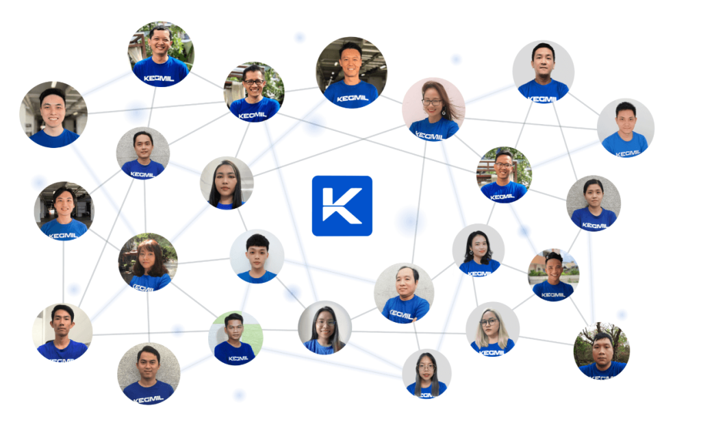 SG's Kegmil raises $1.5m from Mitsubishi Electric, others