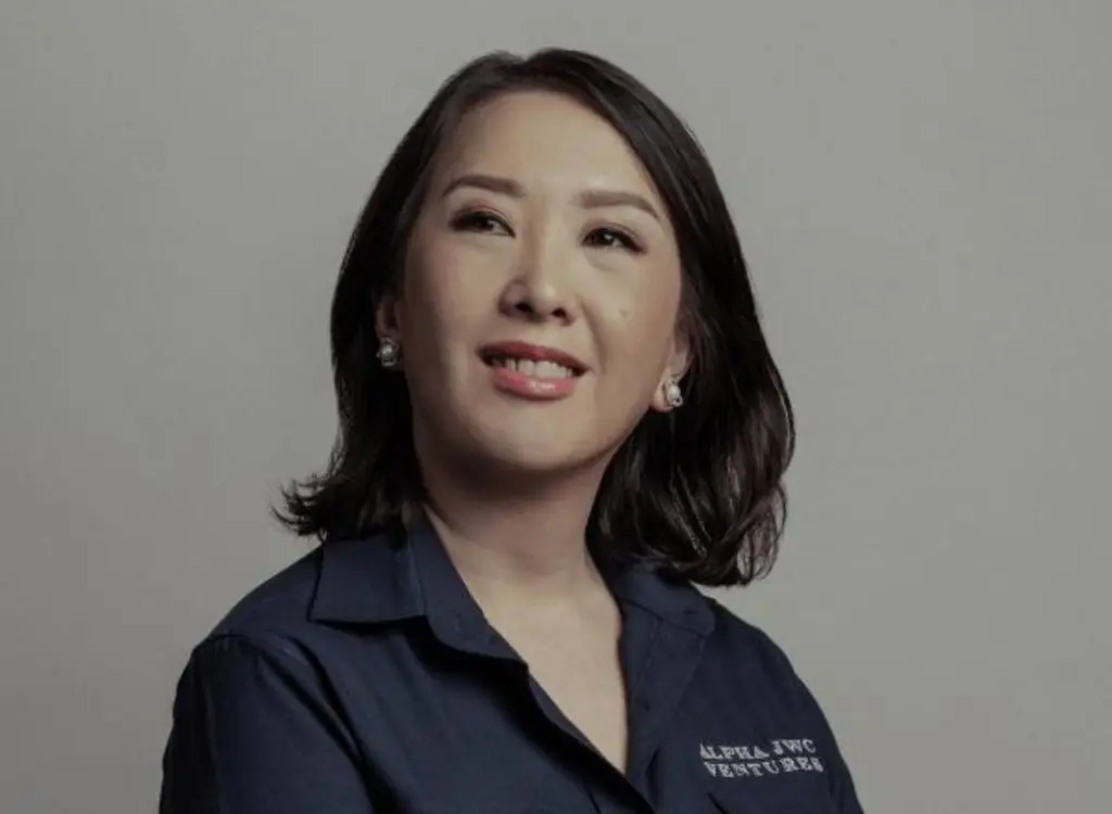 Alpha JWC taps Google, others for upskilling program