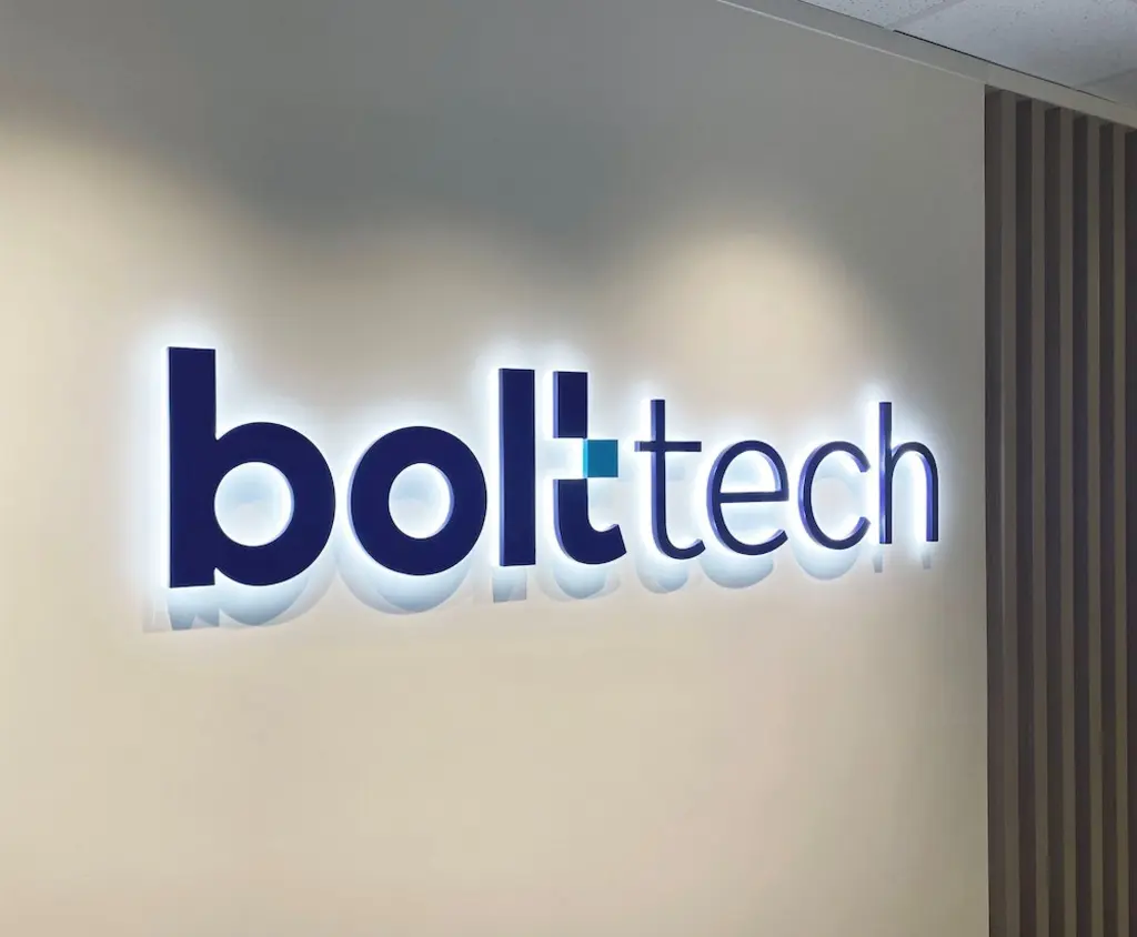 Bolttech acquires majority stake in Axle Asia