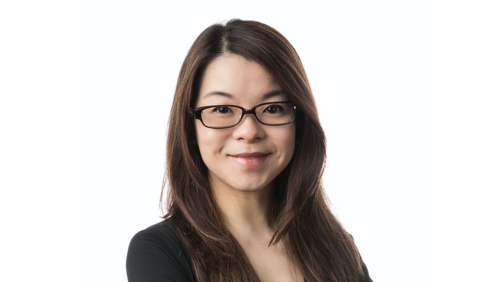 Vertex Ventures says these sectors will thrive in a downturn