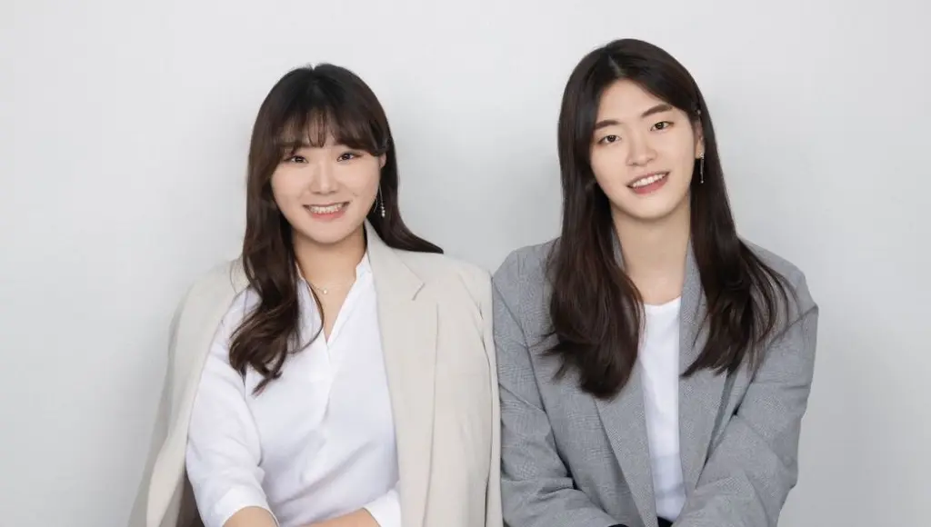 Classum raises $11m pre-series B funding