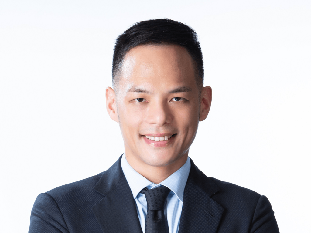 Beyond carbon neutrality, this Taiwanese telco is leading the charge ...