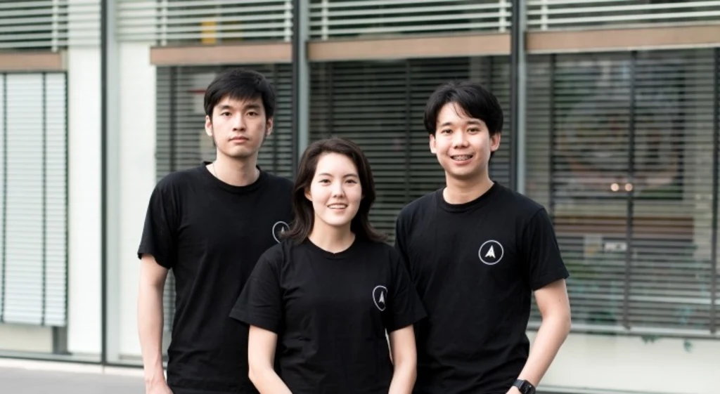 Alpha Venture DAO launches second batch of DeFi incubator