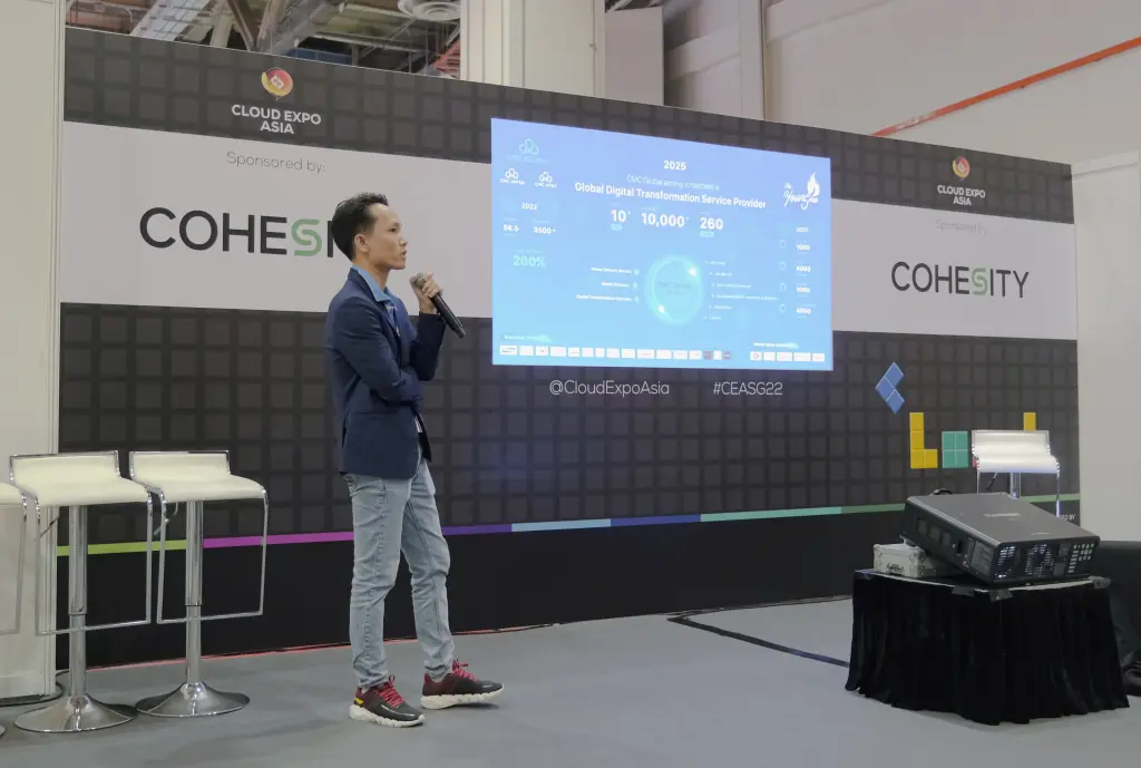 For this company, cloud is the key to unlocking Southeast Asia’s ...