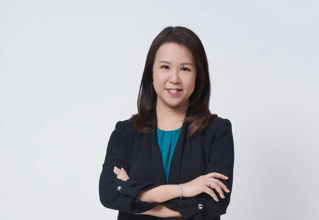 How Singapore is sowing the seeds for greentech startup success