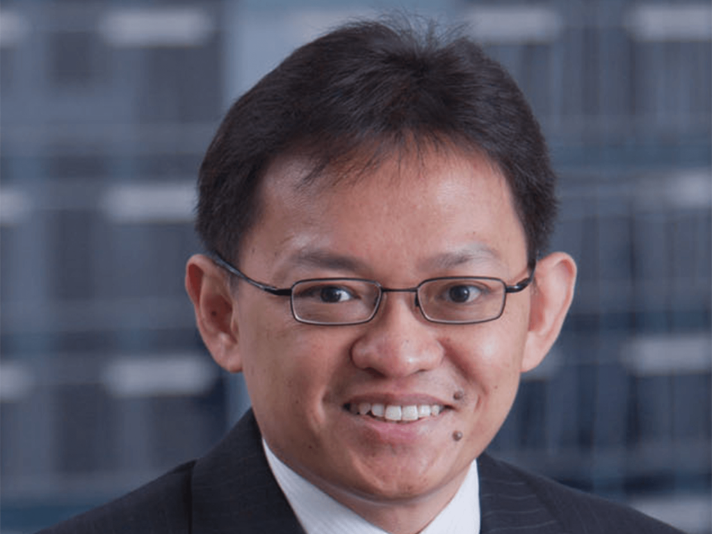 How Singapore is sowing the seeds for greentech startup success