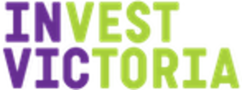 How Neuron Mobility scooted along in 2021